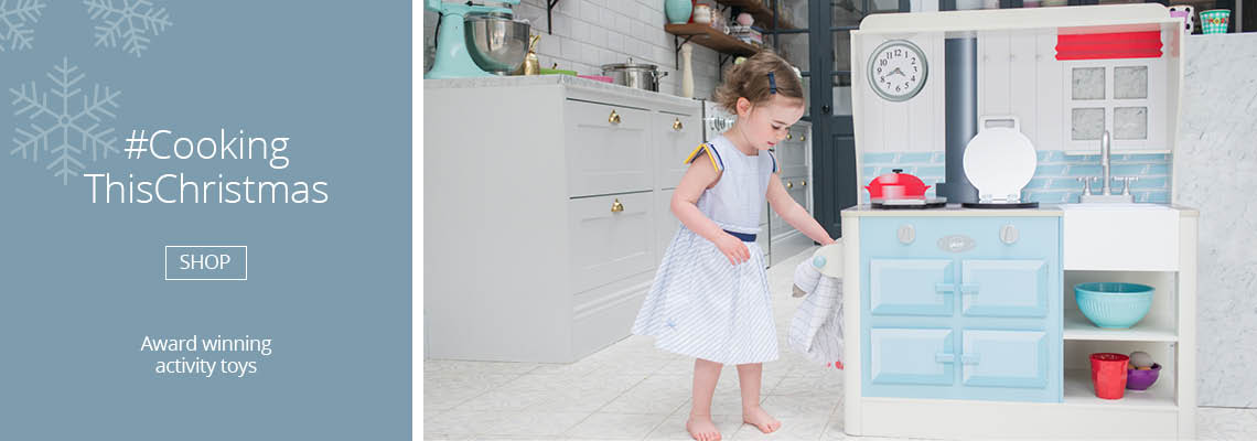 Plum Play UK - Trampolines, Swings, Climbing Frames, Toys